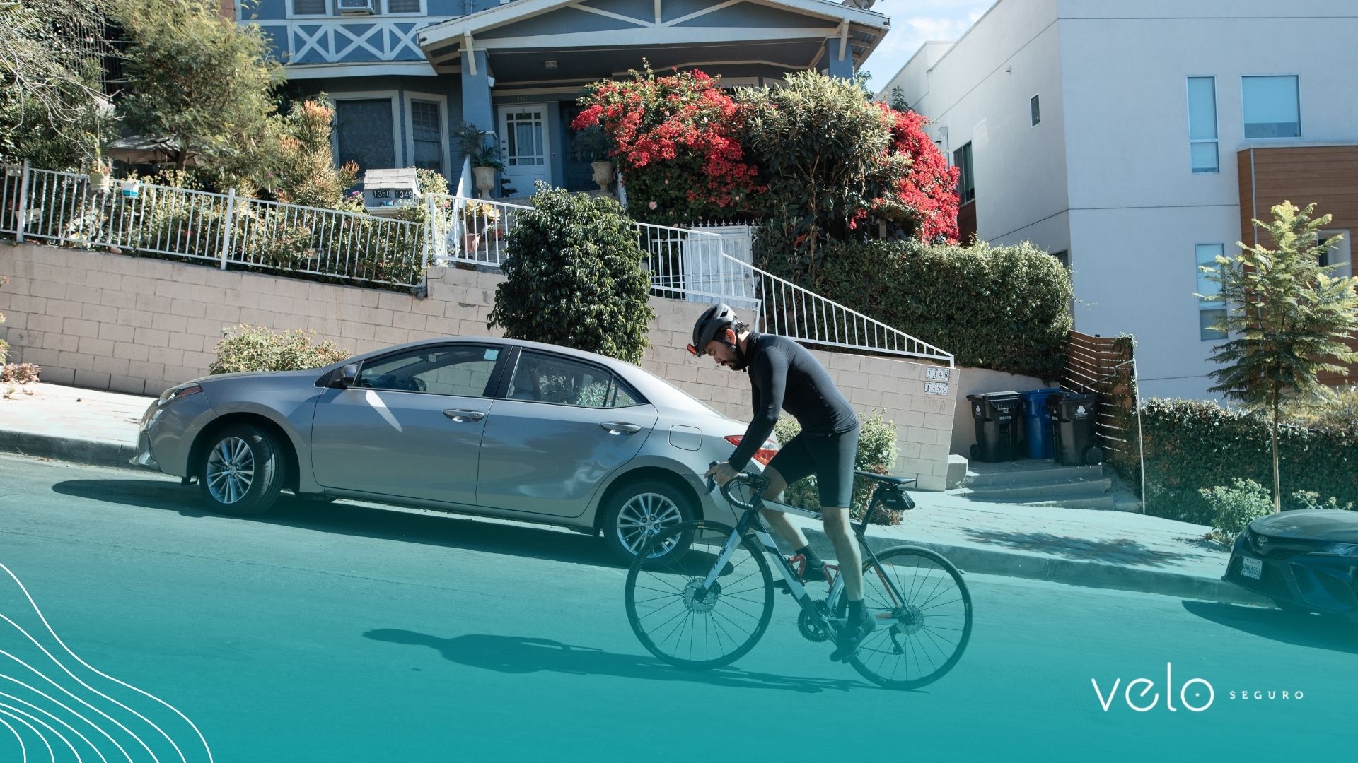 5 Dicas para Escolher Seu Seguro para Bike - Velo Seguros